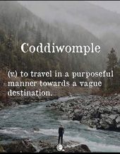 Coddiwompling - Paintings & Prints, Sculptures & Carvings