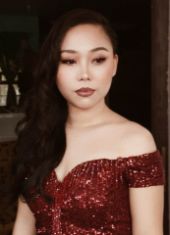 Thea Recuerdo - Paintings & Prints