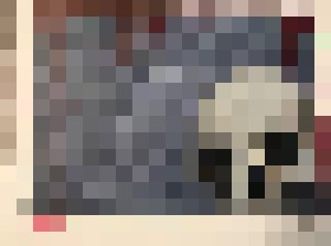 Deterioration of Humanity - TheSatinCanvas - Paintings & Prints, People ...