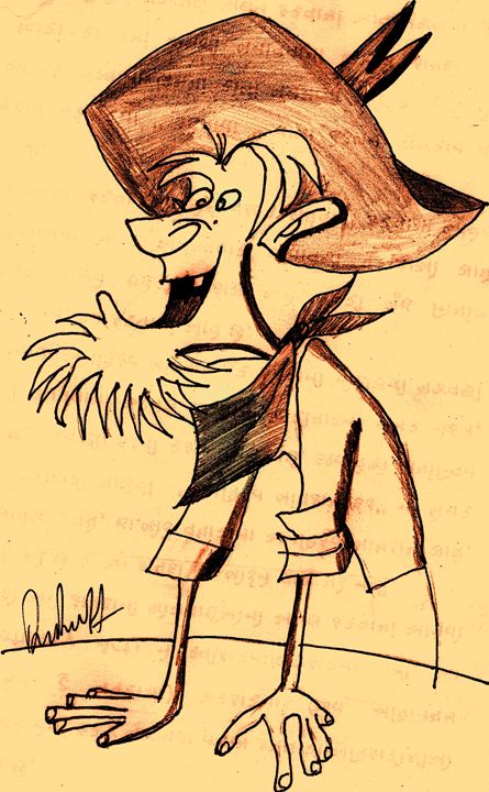 NK Arts. - Drawings & Illustration