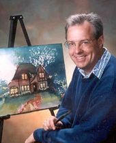 Bellybutton Boys - Geisinger Studio - Paintings & Prints, People ...