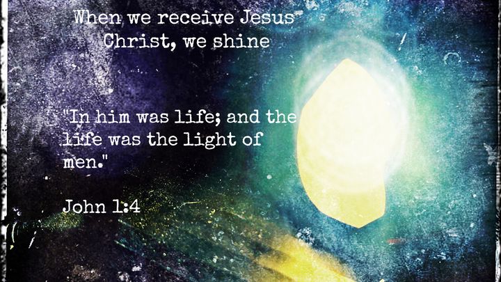 Light of men - Elai's Picarts - Digital Art & AI, Religion, Philosophy ...