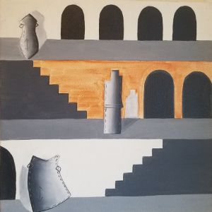 Tina Donovan Artist - Digital Art, Paintings & Prints, Drawings ...