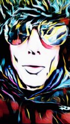 Art by Amon - Paintings & Prints, Digital Art & AI