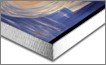 I'm the wave - Magda Loves to Paint - Paintings & Prints, Fantasy ...