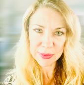 Cassie Farrow - Paintings & Prints