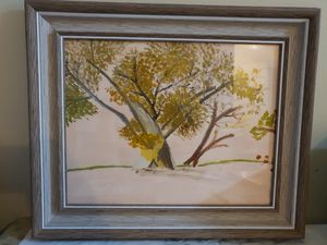 Diane Markey's Online Art Gallery - Paintings & Prints