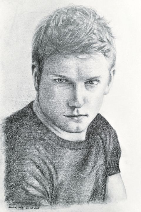 Kimi Raikkonen Formula 1 - 2007 (1) - Shirley Png Original Miniature ...