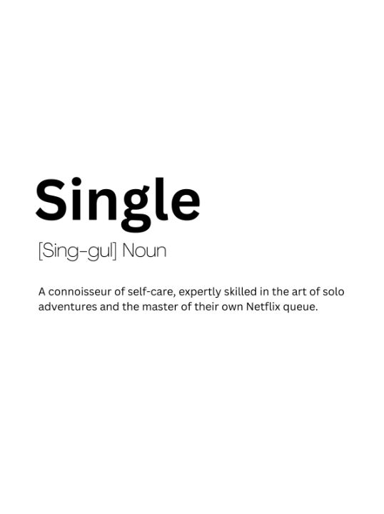 Single Dictionary Definition - Kaigozen2 - Digital Art & AI, Humor ...