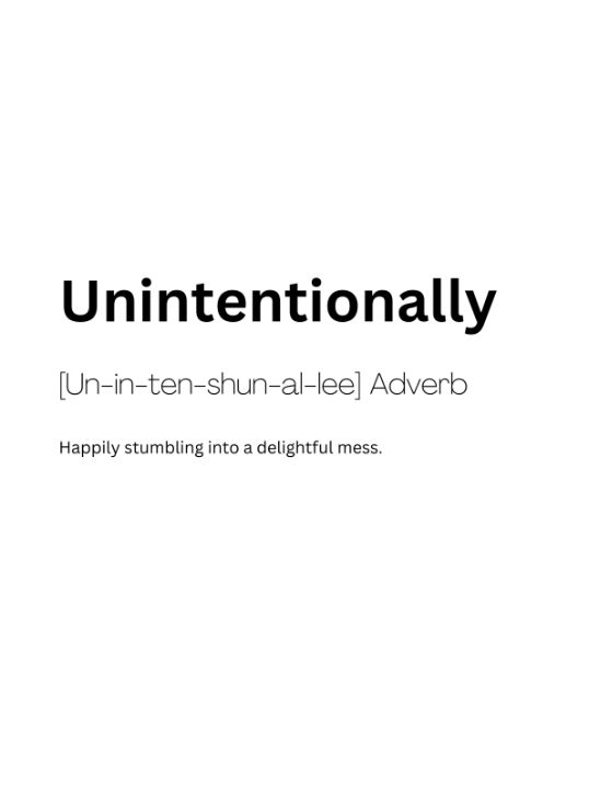 Unintentionally Dictionary Definitio Kaigozen2 Digital Art AI unintentionally-dictionary-definitio-kaigozen2-digital-art-ai