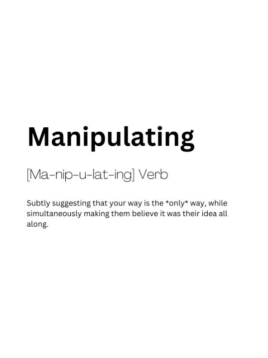 Manipulating Dictionary Definition - Kaigozen2 - Digital Art & AI ...