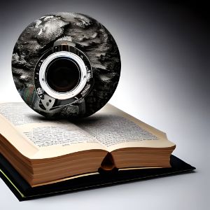 Neural Pathways - Crafts & Other Art, Paintings & Prints, Digital Art & AI