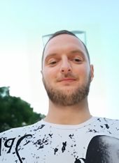 Neural Pathways - Crafts & Other Art, Paintings & Prints, Digital Art & AI