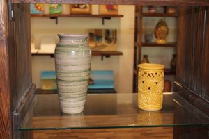 Asscher Cut Diamond Painting - sham - Paintings & Prints, Abstract ...