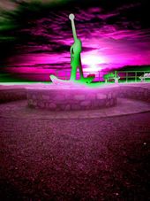 corish art - Photography, Drawings & Illustration