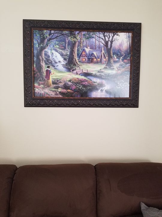 Tracy's Art Corner - Paintings & Prints