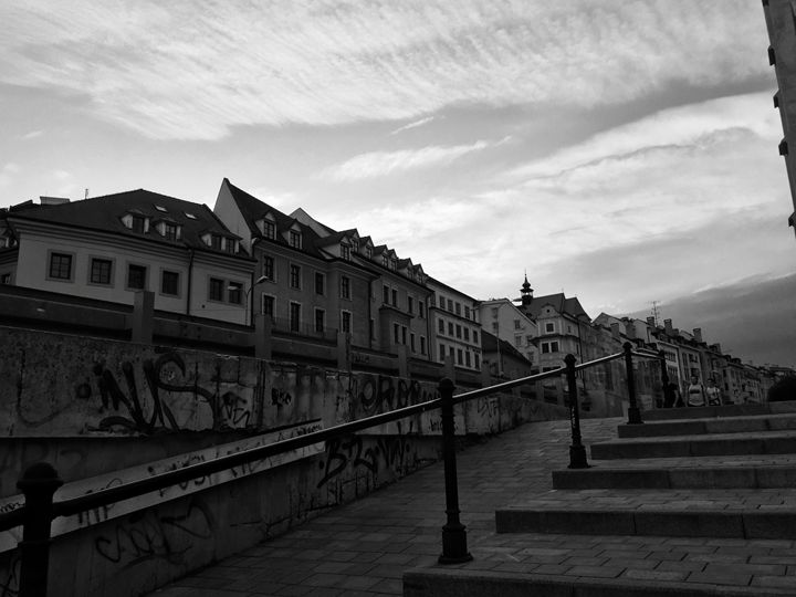 Unknown - Photography, Paintings & Prints