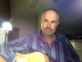 Derek Johnson Art Gallery - Paintings & Prints