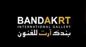 Bandak Art Gallery - Photography, Drawings & Illustration, Paintings ...