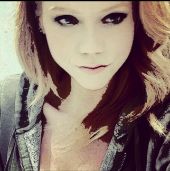 Misty Mace's Instagram, Twitter & Facebook on IDCrawl