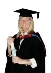 Suzanne Elizabeth Bamber - Paintings & Prints