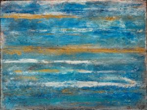 Monica Becker - Photography, Digital Art & AI, Paintings & Prints