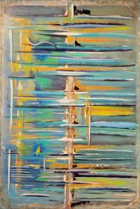 Monica Becker - Photography, Digital Art & AI, Paintings & Prints