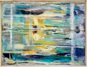 Monica Becker - Paintings & Prints, Photography, Digital Art & AI