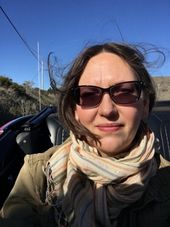 Monica Becker - Paintings & Prints, Photography, Digital Art & AI