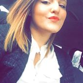 Color my world art - Paintings & Prints, Drawings & Illustration