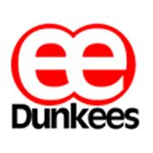 Dunkees - Paintings & Prints, Digital Art & AI