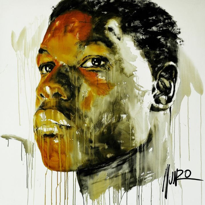 "the work of mens hands" - Munro Gallery - Paintings & Prints, People ...