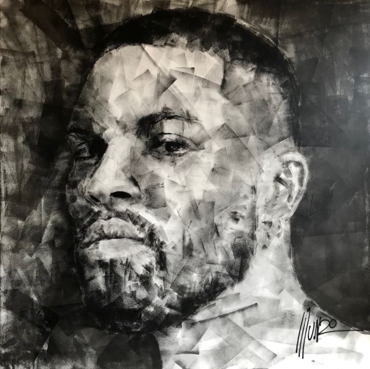 "honourable" - Munro Gallery - Paintings & Prints, People & Figures ...