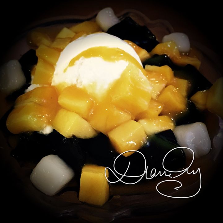 20160923 FP 37 - Diane Ong - Photography, Food & Beverage, Other Food ...