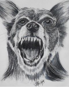 Peeve And Pacify - Digital Art & AI, Paintings & Prints