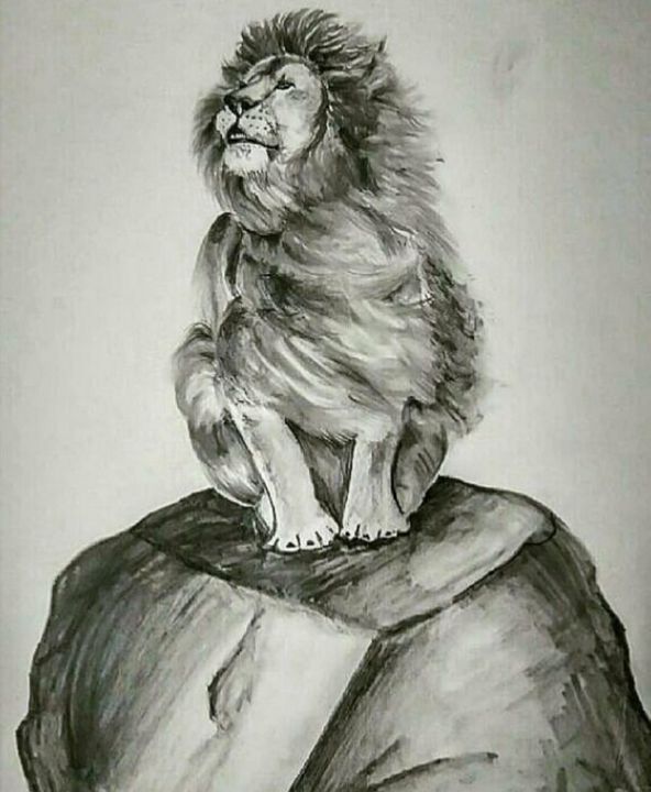 Peeve And Pacify - Digital Art & AI, Paintings & Prints