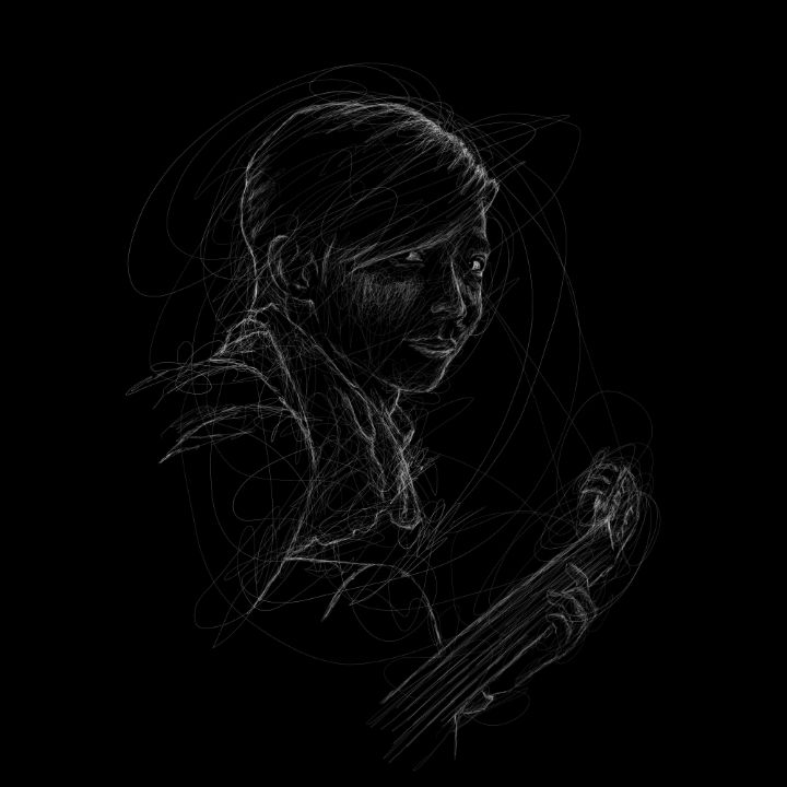 HAW Art MKS - Digital Art & AI