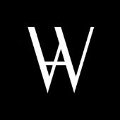 HAW Art MKS - Digital Art & AI