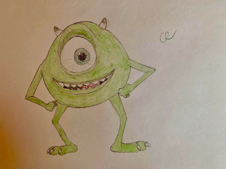 Relyea Renderings - Drawings & Illustration, Digital Art & AI