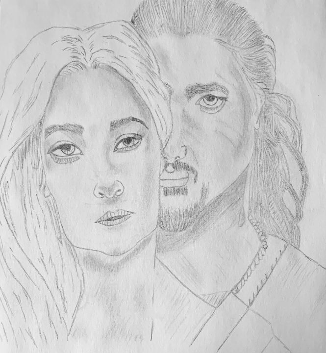 Relyea Renderings - Drawings & Illustration