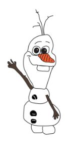 Relyea Renderings - Drawings & Illustration, Digital Art & AI