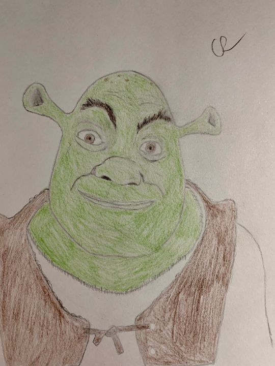 Relyea Renderings - Drawings & Illustration, Digital Art