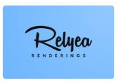 Relyea Renderings - Drawings & Illustration, Digital Art & AI