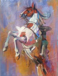 Ned art gallery - Paintings & Prints