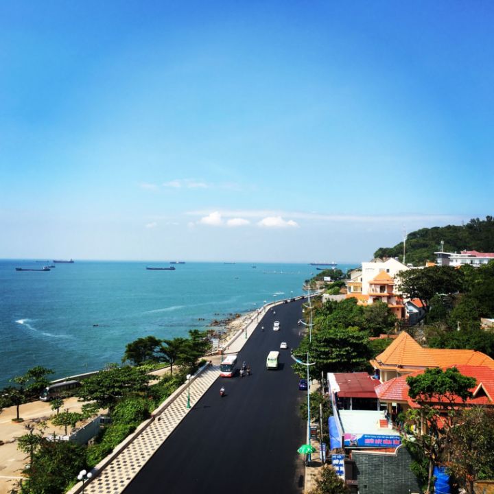 Leng Keng - Photography