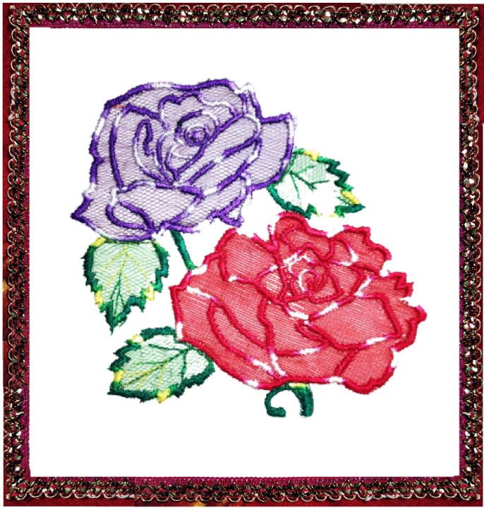 ROSE - KISHORE BISHOI - Photography, Ethnic, Cultural, & Tribal, Asian ...