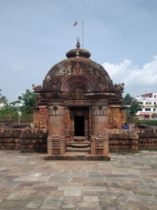 Stone Art - KISHORE BISHOI - Photography, Buildings & Architecture ...