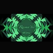 Rasmatic - Drawings & Illustration, Paintings & Prints