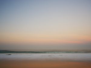 Neil Dankoff - Photography