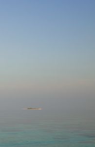 Neil Dankoff - Photography